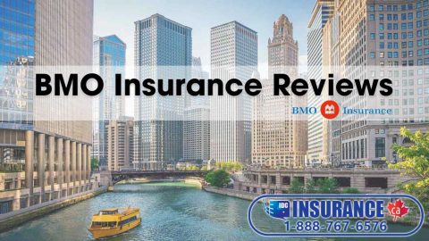 BMO Insurance Reviews: A Focus On Term Life, Whole Life, Universal Life ...