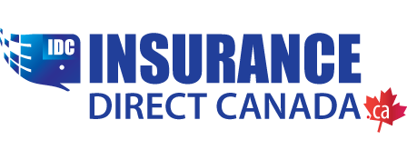 Canada Life Insurance Quotes Online - IDC Insurance Direct Canada